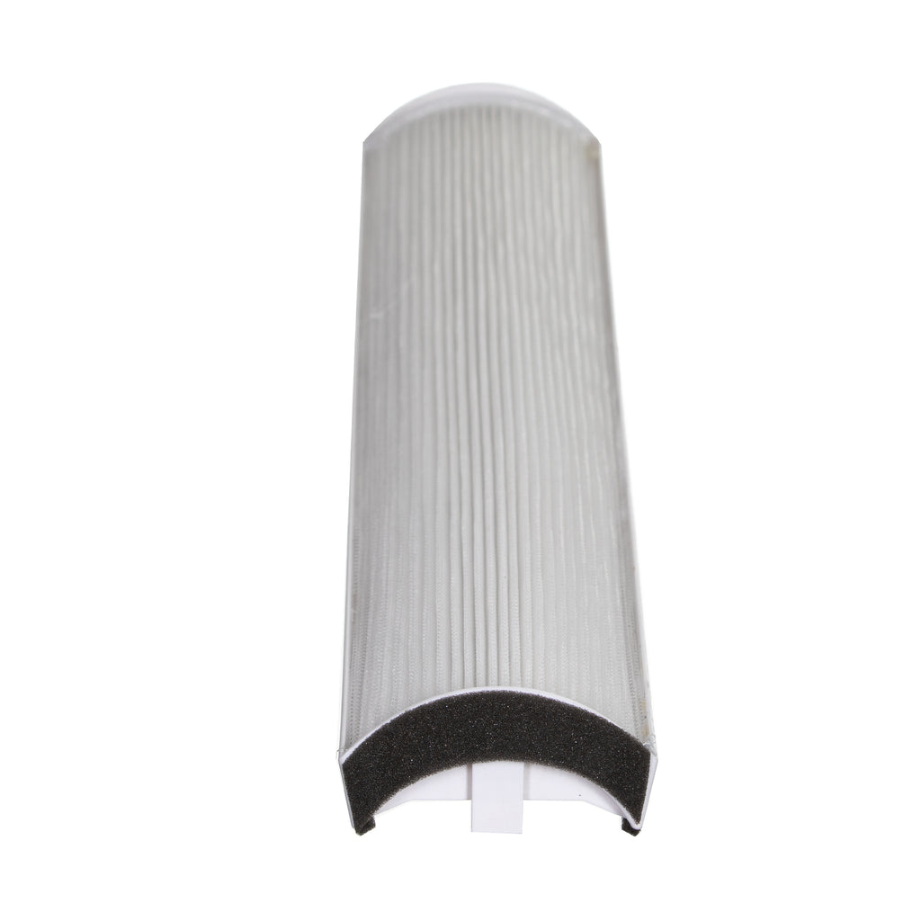 Climestar 20 Pack TPP240F True HEPA Filter for Therapure TPP240 Air Pu Climestarfilters