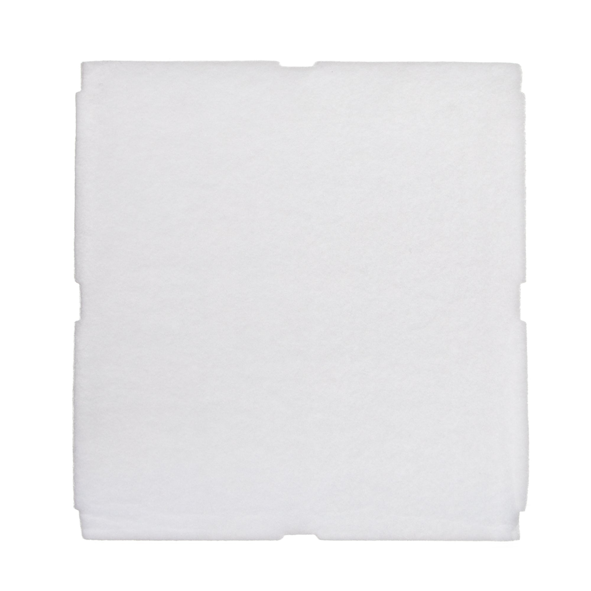 Air Purifier Filters | Climestarfilters