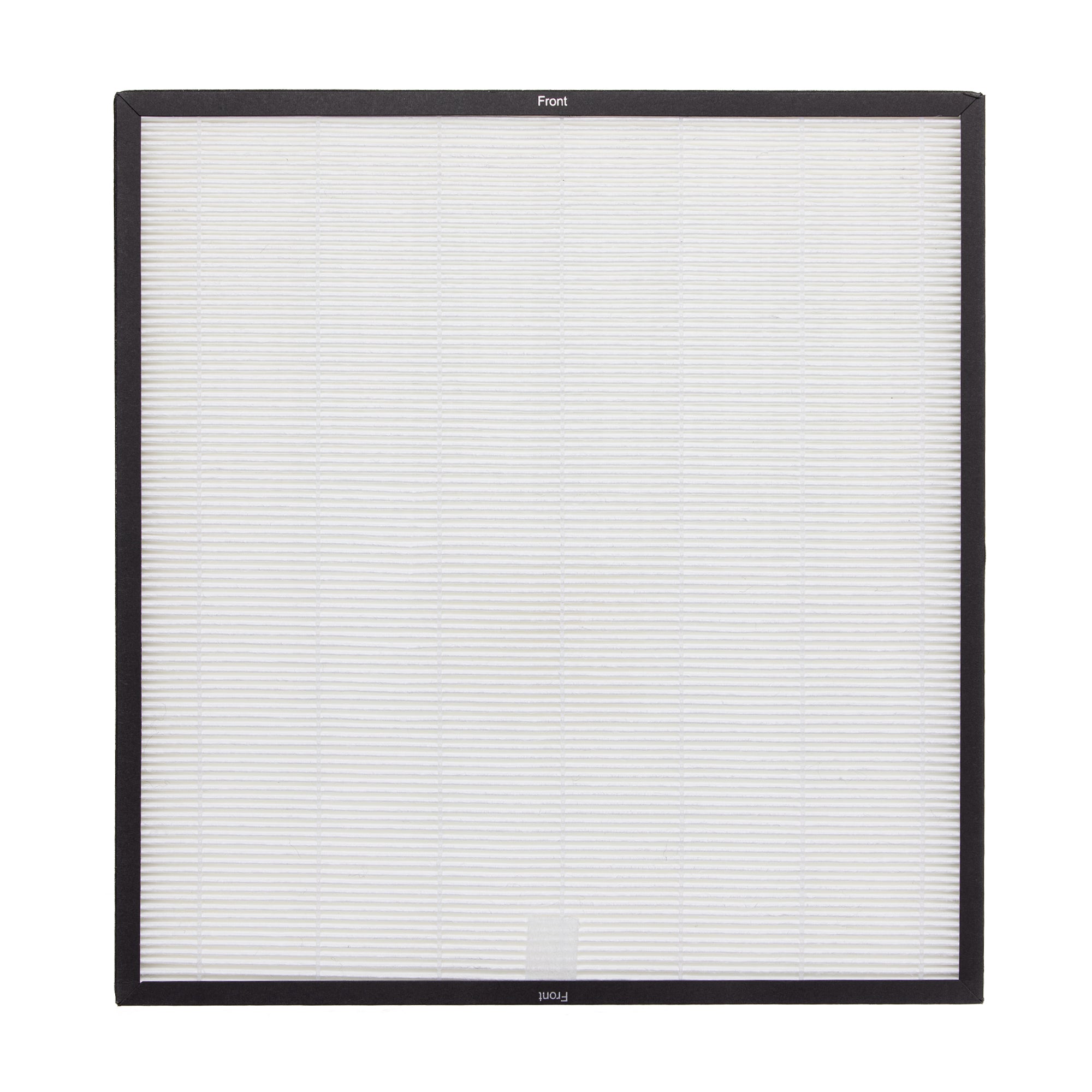 Air Purifier Filters | Climestarfilters