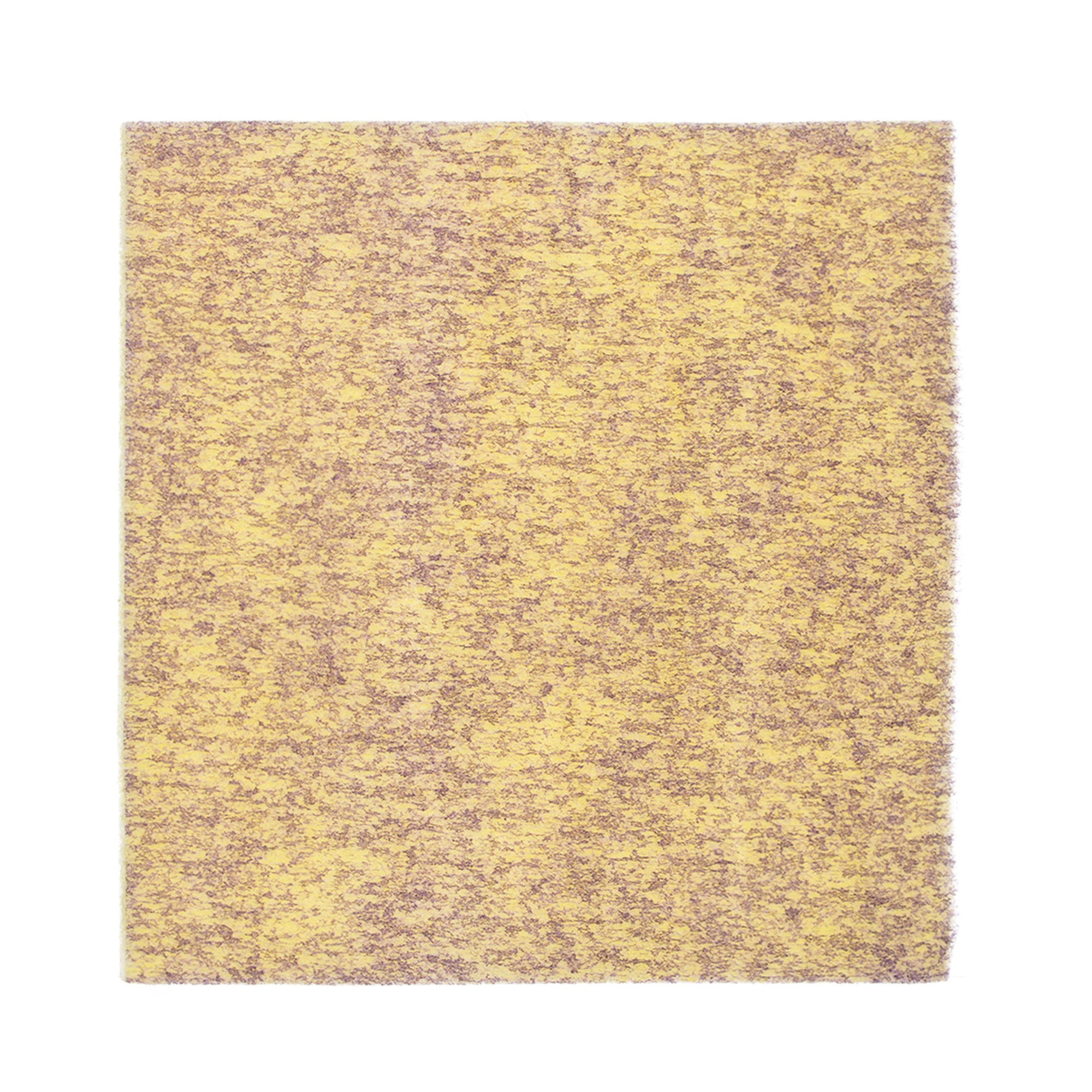 Air Purifier Filters | Climestarfilters