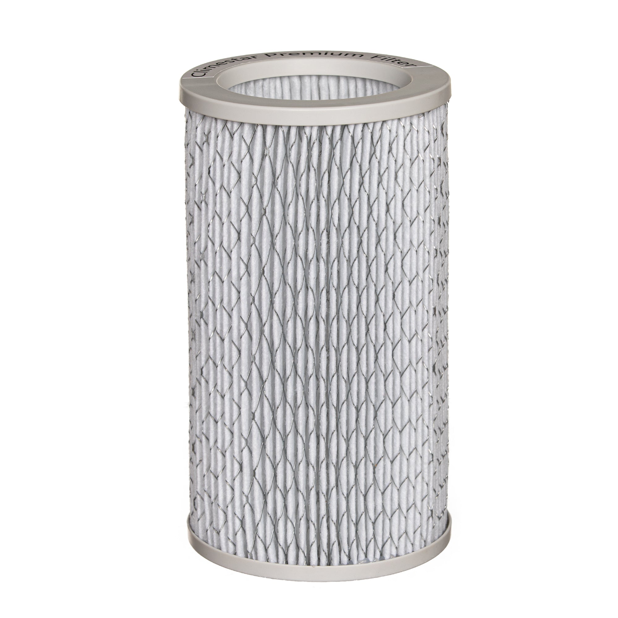 Air Purifier Filters | Climestarfilters