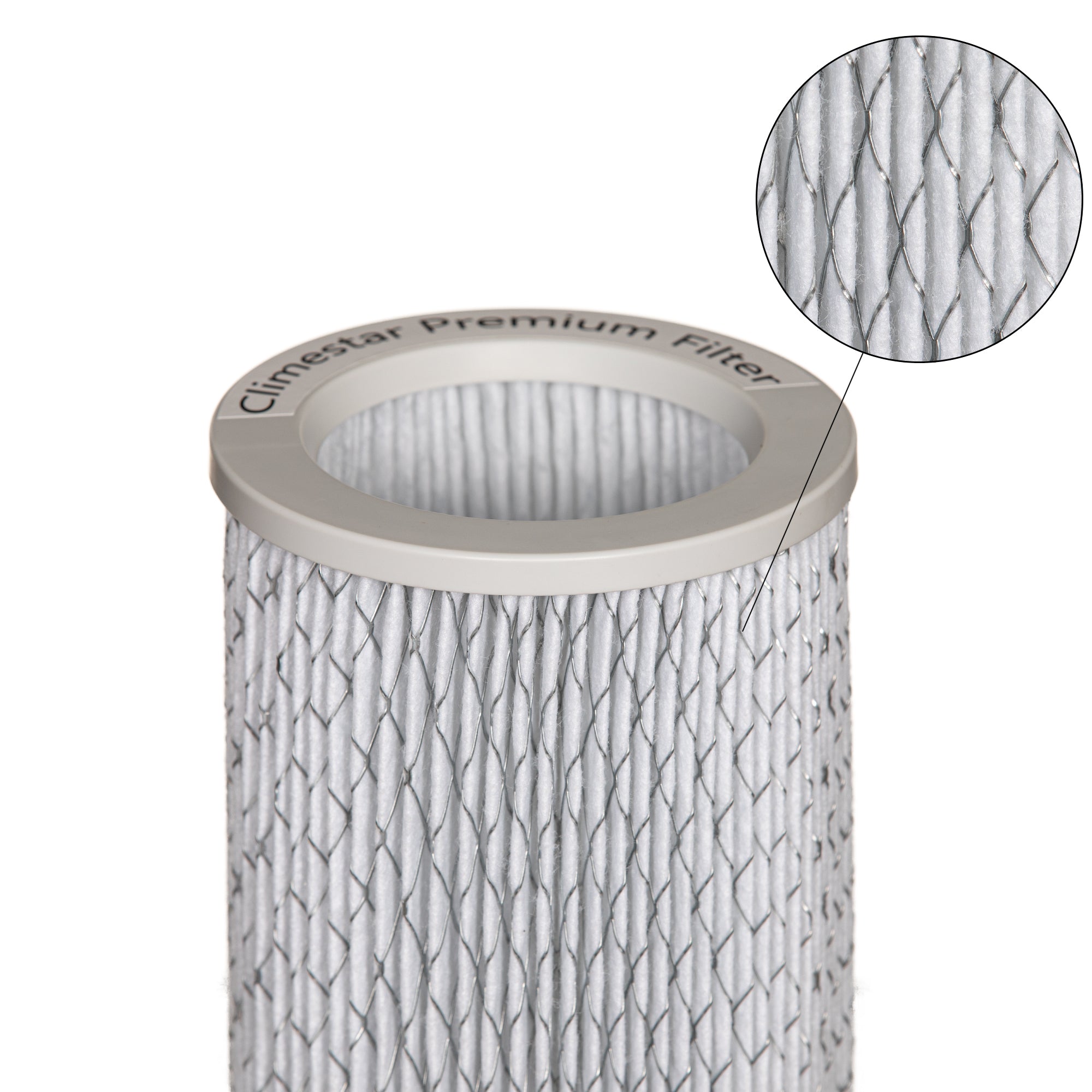 Air Purifier Filters | Climestarfilters