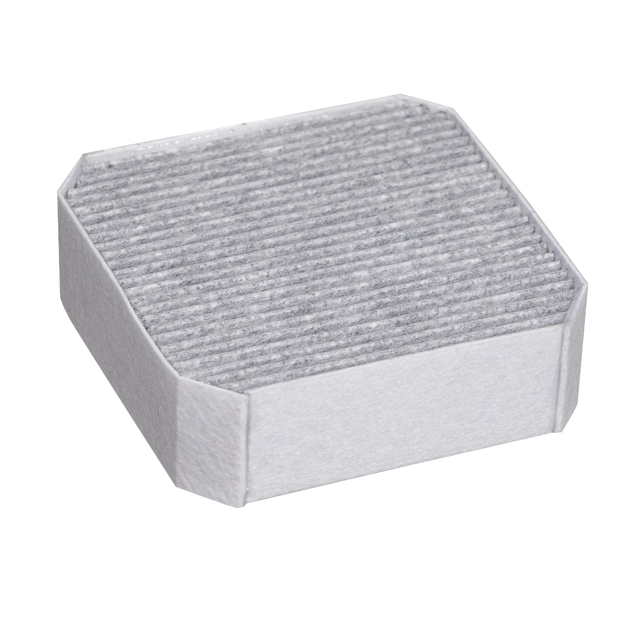 Air Purifier Filters | Climestarfilters