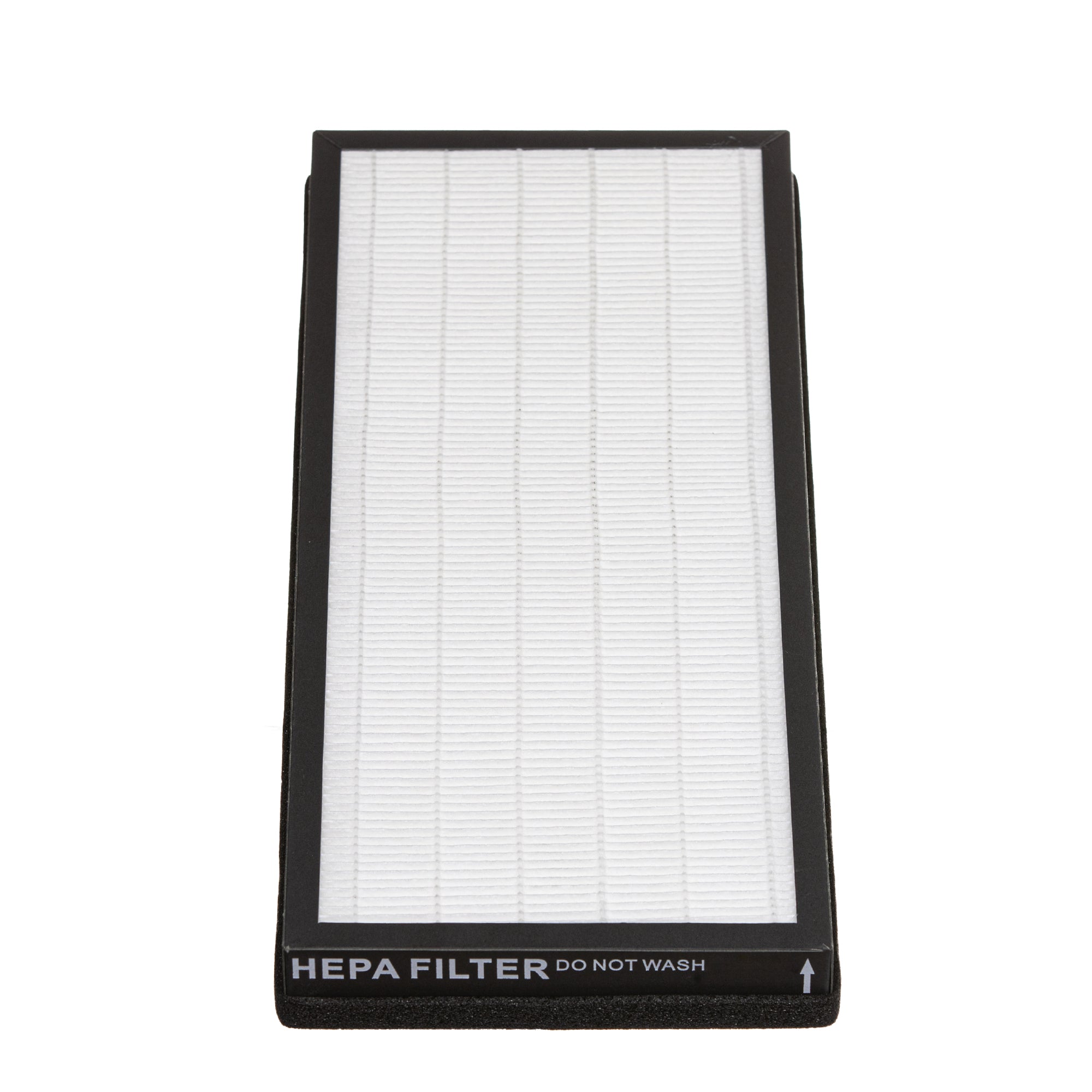 Air Purifier Filters | Climestarfilters